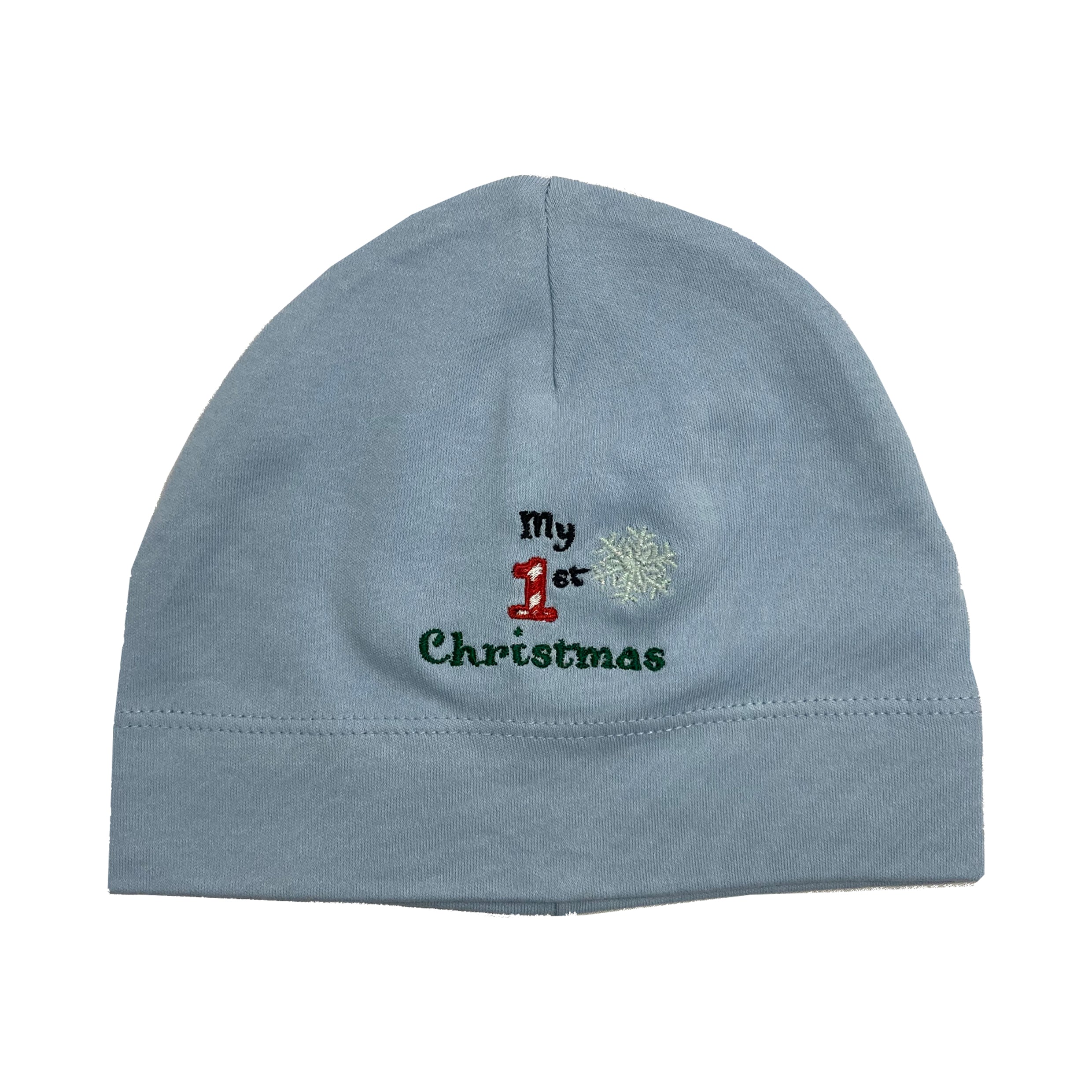 Titch Designs