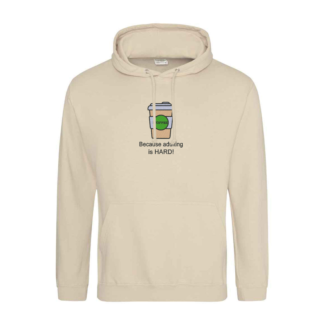 Titch Designs