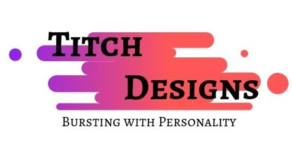 Titch Designs
