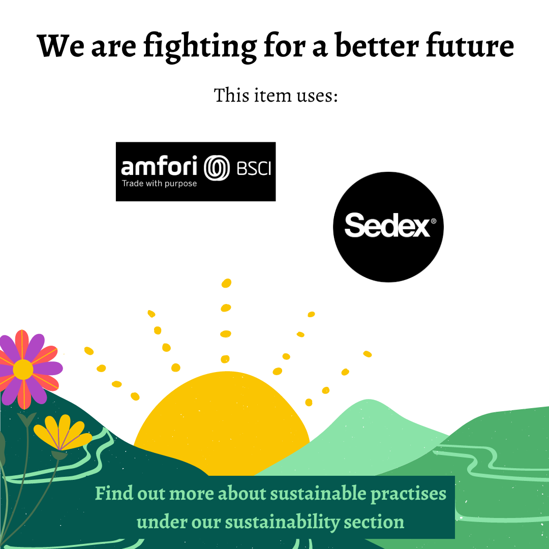 Dippy the Dog – Titch Designs